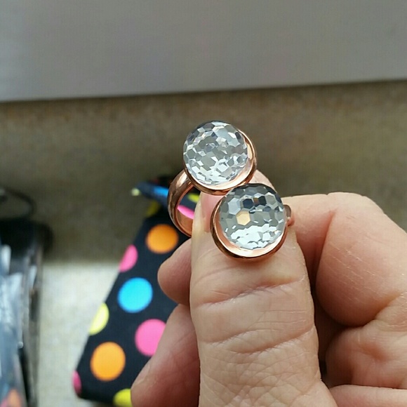 Jewelry | Earringring Set | Poshmark